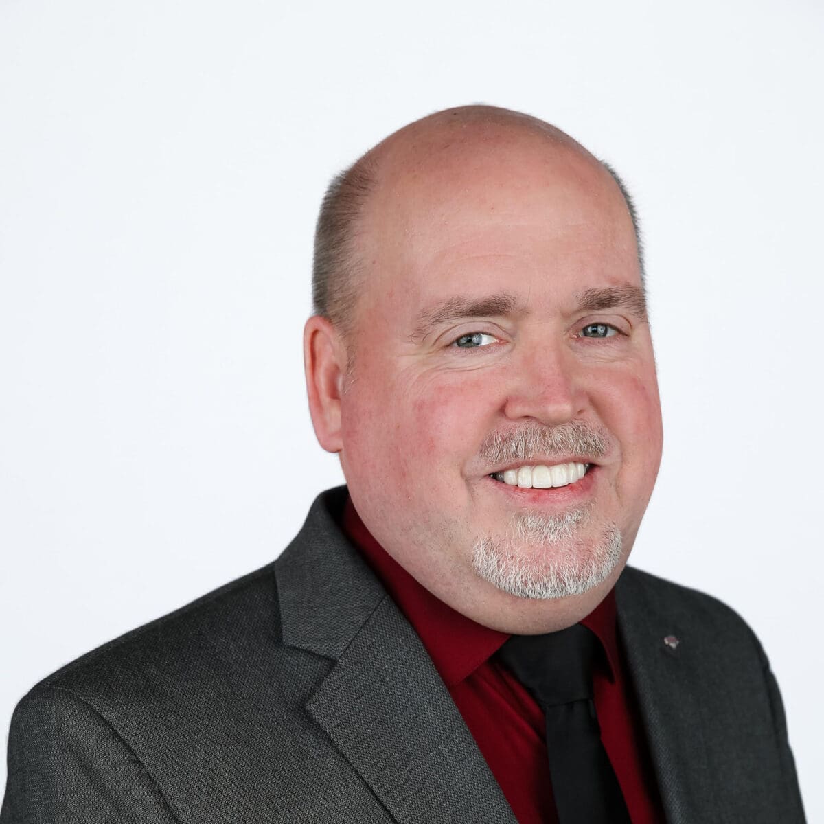 Board Members - Graf Dairy Hero Foundation